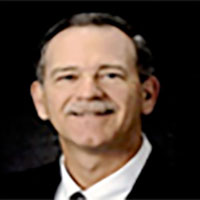 Our Clients | Saggio Technology