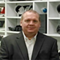 Our Clients | Saggio Technology