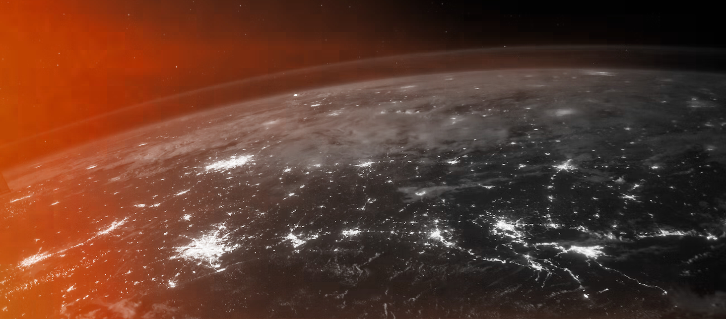 Cloud Services | Saggio Technology