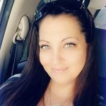 Internship: Hall of Fame | Saggio Technology