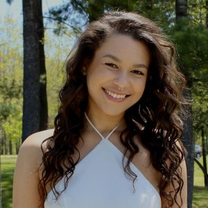 Internship: Hall of Fame | Saggio Technology