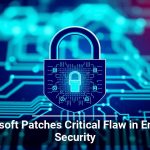 Home | Saggio Technology