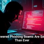 Protecting Your Business from Cyber Threats: The Importance of Cybersecurity Training | Saggio ...