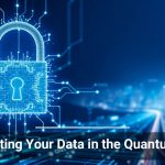 Protecting Your Business from Cyber Threats: The Importance of Cybersecurity Training | Saggio ...